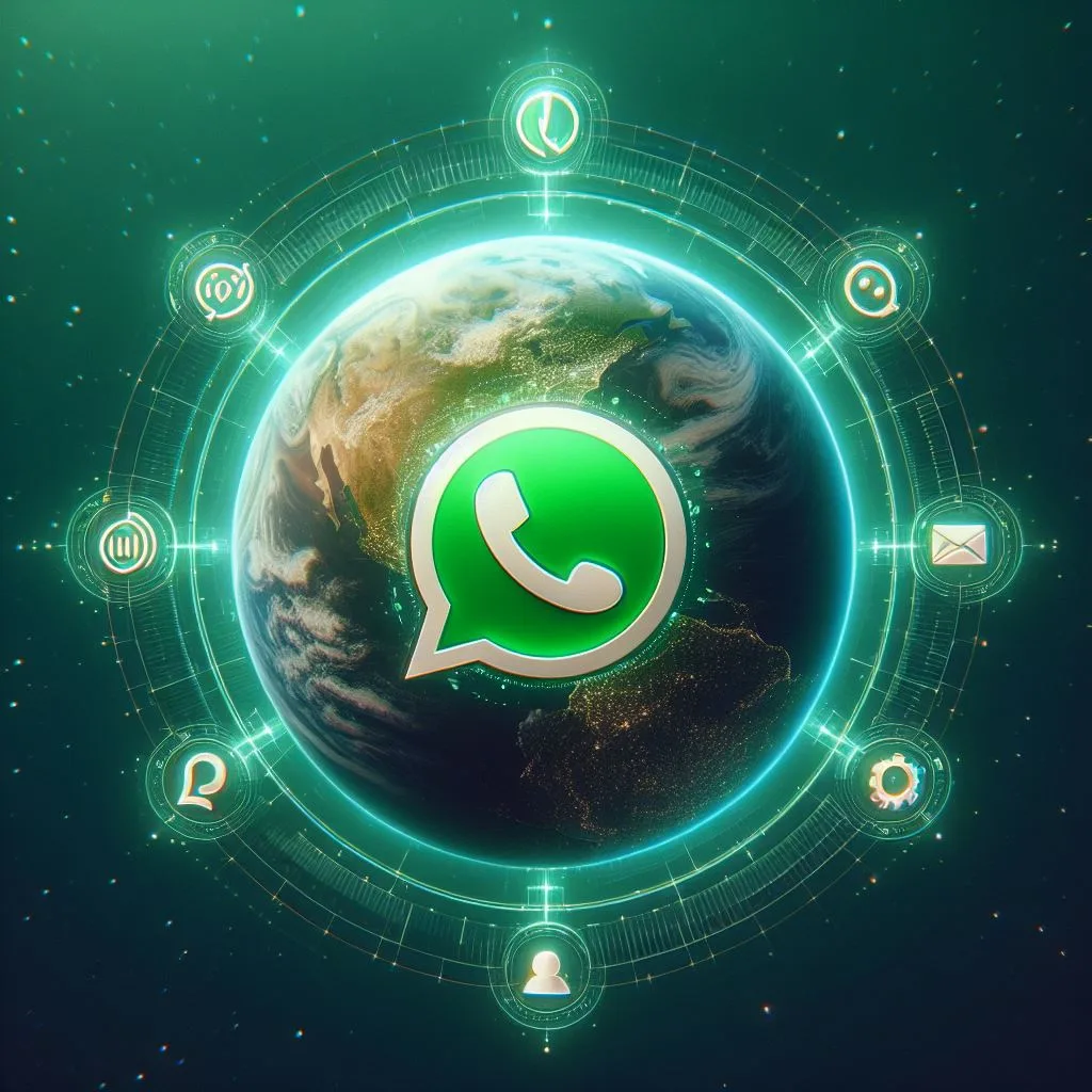 Conecta WhatsApp Web en Minutos | Tutorial